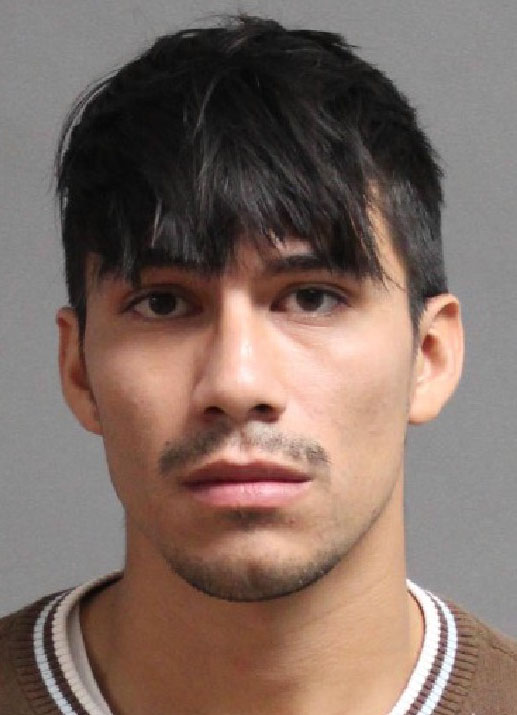Nashua man charged with felony offenses stemming from November hit-and ...